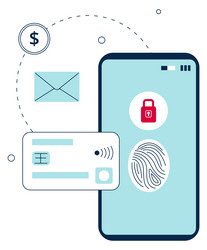 Social Security Card Vector Images (over 3,700)