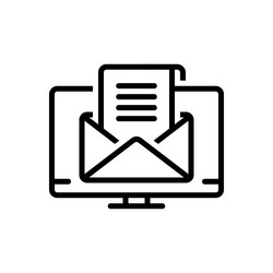 Request Royalty Free Vector Image - VectorStock