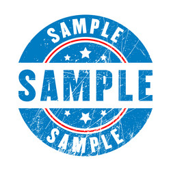 Sample Watermark Vector Images (over 490)