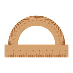 Metric Standard Ruler Scale Vector Images (79)