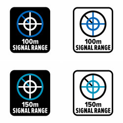 Coverage Vector Images (over 22,000)