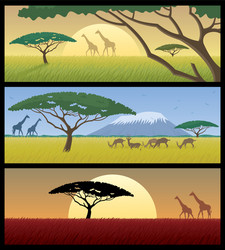 Africa Vector Images (over 240,000)