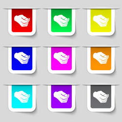 Heads Tails Coin Vector Images (96)