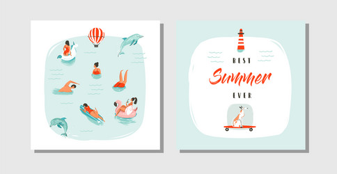 Fun Time Vector Images (over 36,000)