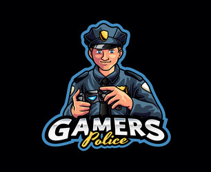 Security Man Logo Vector Images (over 6,500)