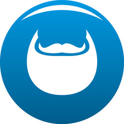 Blue Man Symbol Vector Images (over 76,000)