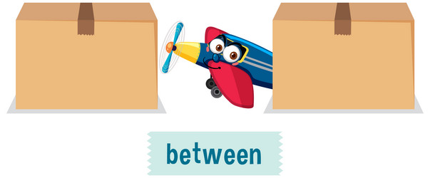 Jet Flashcard Vector Images (48)