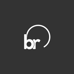 Br Logo Vector Images (over 2,700)