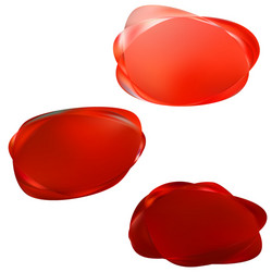 Melted Wax Vector Images (over 1,300)