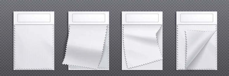 Fabric Samples Vector Images (over 32,000)