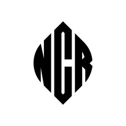 Ncr Vector Images (54)