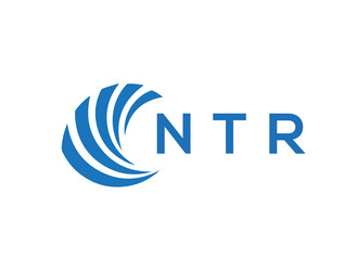 Ntr Vector Images (30)