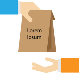 Alms Vector Images (over 2,400)