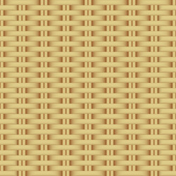 Rattan Texture Seamless Vector Images (over 320)