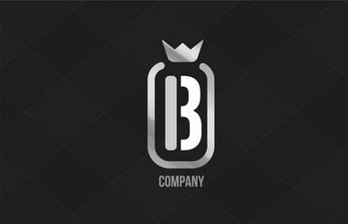 B Crown Logo Vector Images (over 1,200)