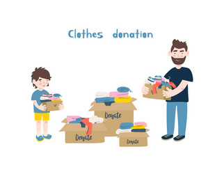 Preloved Vector Images (53)