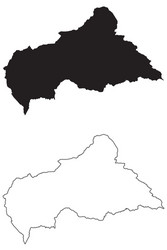 African Map Vector Images (over 16,000)
