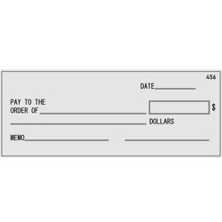 Cheque Border Vector Images (over 410)