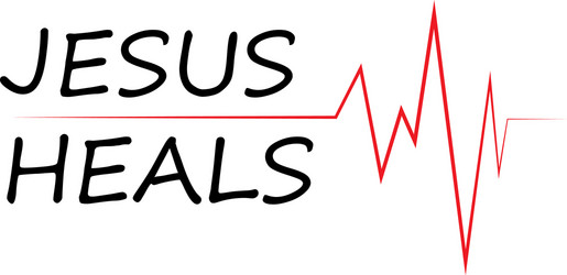 Jesus Saves Vector Images (over 230)