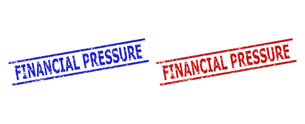 Financial Pressure Vector Images (over 1,300)
