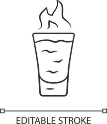 Absinthe Logo Vector Images (over 290)