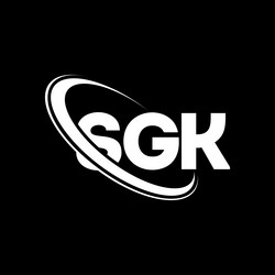 Sgk Vector Images (29)