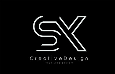 Sxs Vector Images (over 1,900)