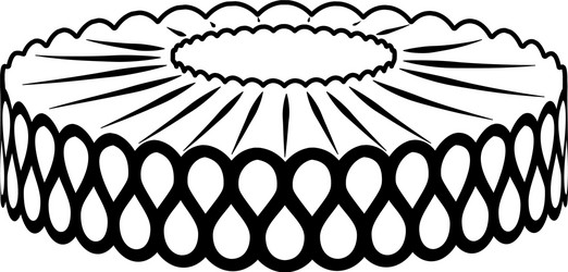 Age Symbol Vector Images (over 140,000)