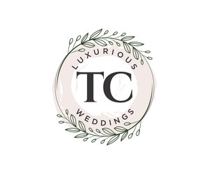 Tcs Logo Vector Images (over 2,000)