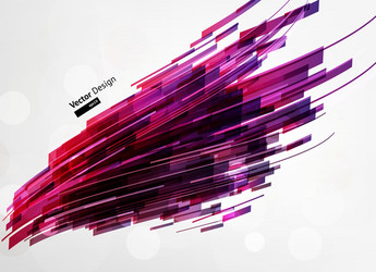 Purple Abstract Techno Background Vector Images (over 21,000)