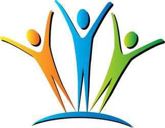 Active Logo Vector Images (over 100,000)