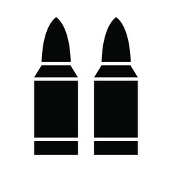 Ammo Vector Images (over 19,000)