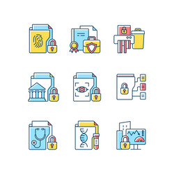 Confidential Information Vector Images (over 11,000)