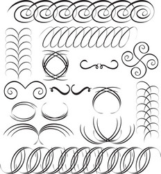 Filigree Tattoo Vector Images (over 7,800)
