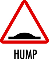 Blank Prohibited Sign Vector Images (over 1,900)