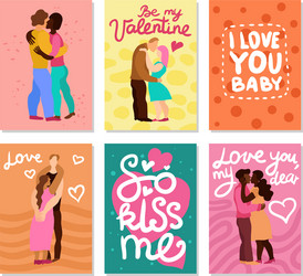 Vertical Love Vector Images (over 7,300)