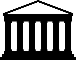 Pantheon Rome Vector Images (over 700)