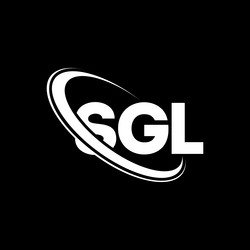 Sgl Vector Images (29)