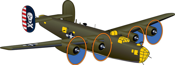 Usmc Vector Images (over 300)