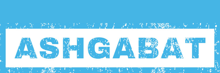 Ashgabat Vector Images (over 480)