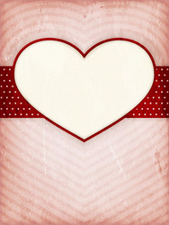 Distressed Heart Vector Images (over 7,000)