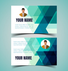 Name Card Vector Images (over 85,000)