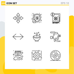 Deepam Vector Images (over 560)