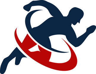 Coaching Logos Vector Images (over 15,000)