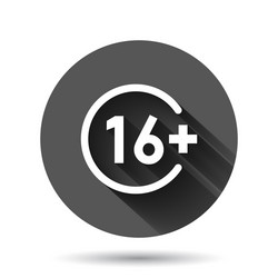 16 Vector Images (over 300,000)