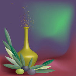 Still Vector Images (over 21,000)