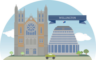 Wellington Vector Images (over 2,500)