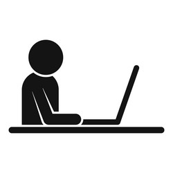 Correct Sitting Position Vector Images (over 490)