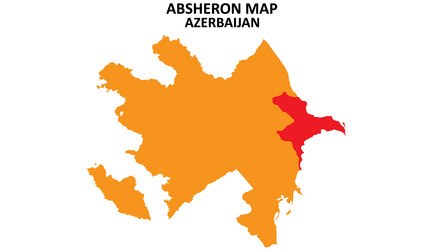 Baku Map Vector Images (over 240)