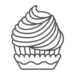 Birthday Cake 10 Vector Images (over 540)